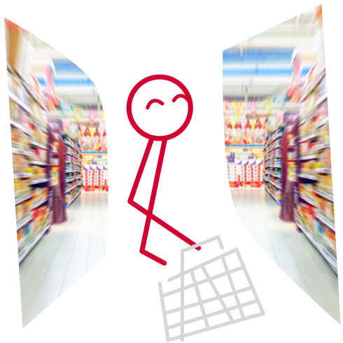 Tekući račun i žiro računi - Banka Kovanica